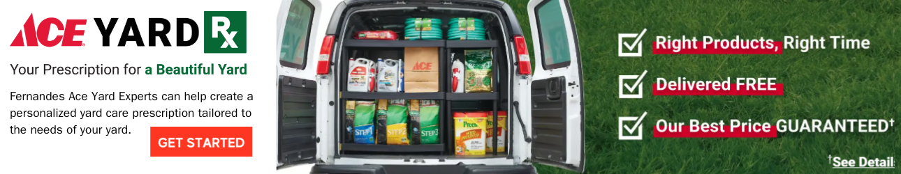 Home [fernandeslumber.com]