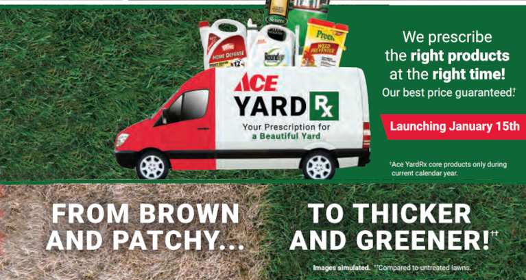 Home [fernandeslumber.com]