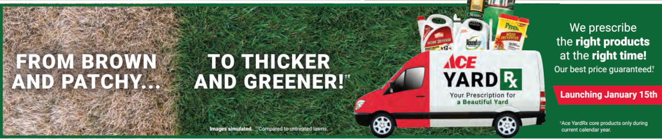 Home [fernandeslumber.com]