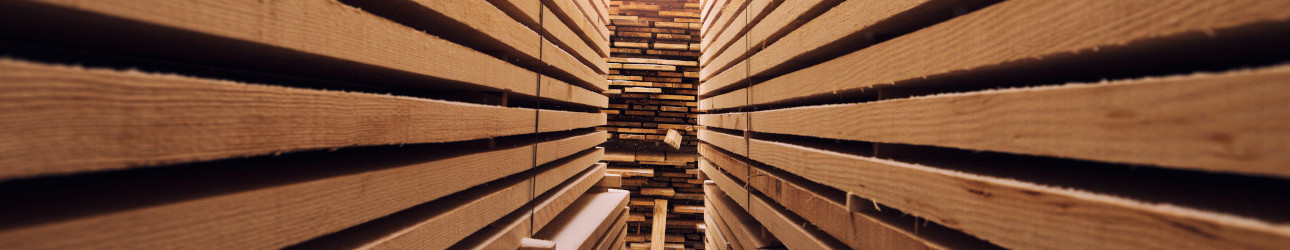 Home [fernandeslumber.com]