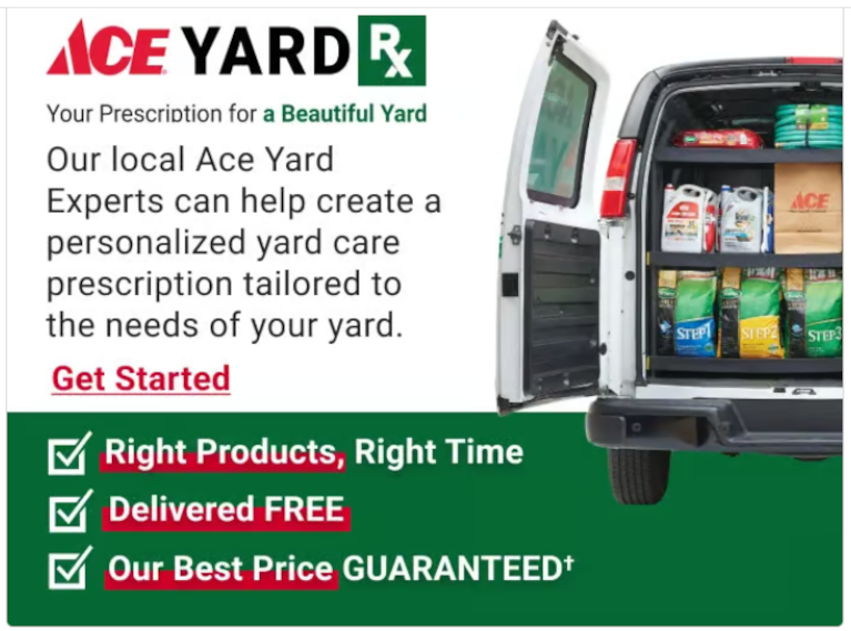 Home [fernandeslumber.com]